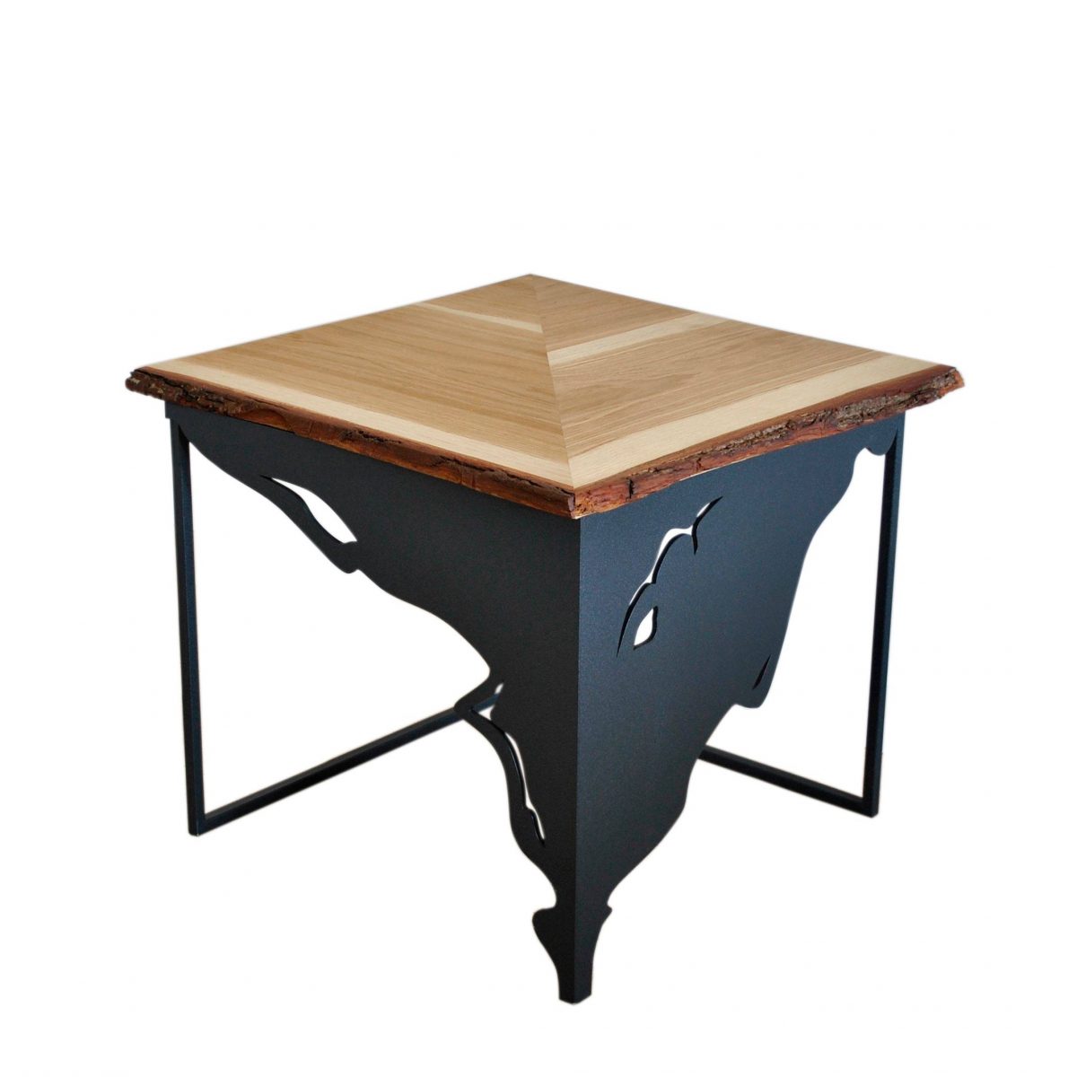 Coffee Table Connection - Furniture, Tables | Archerlamps