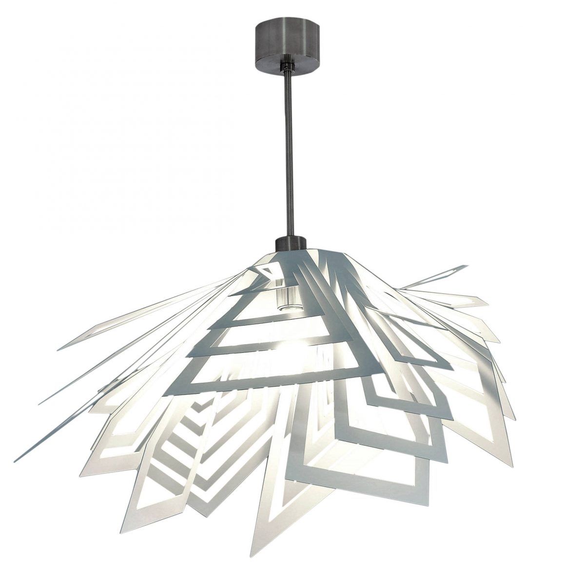Fuji pendant lamp - Ceiling lamps, Lighting | Archerlamps