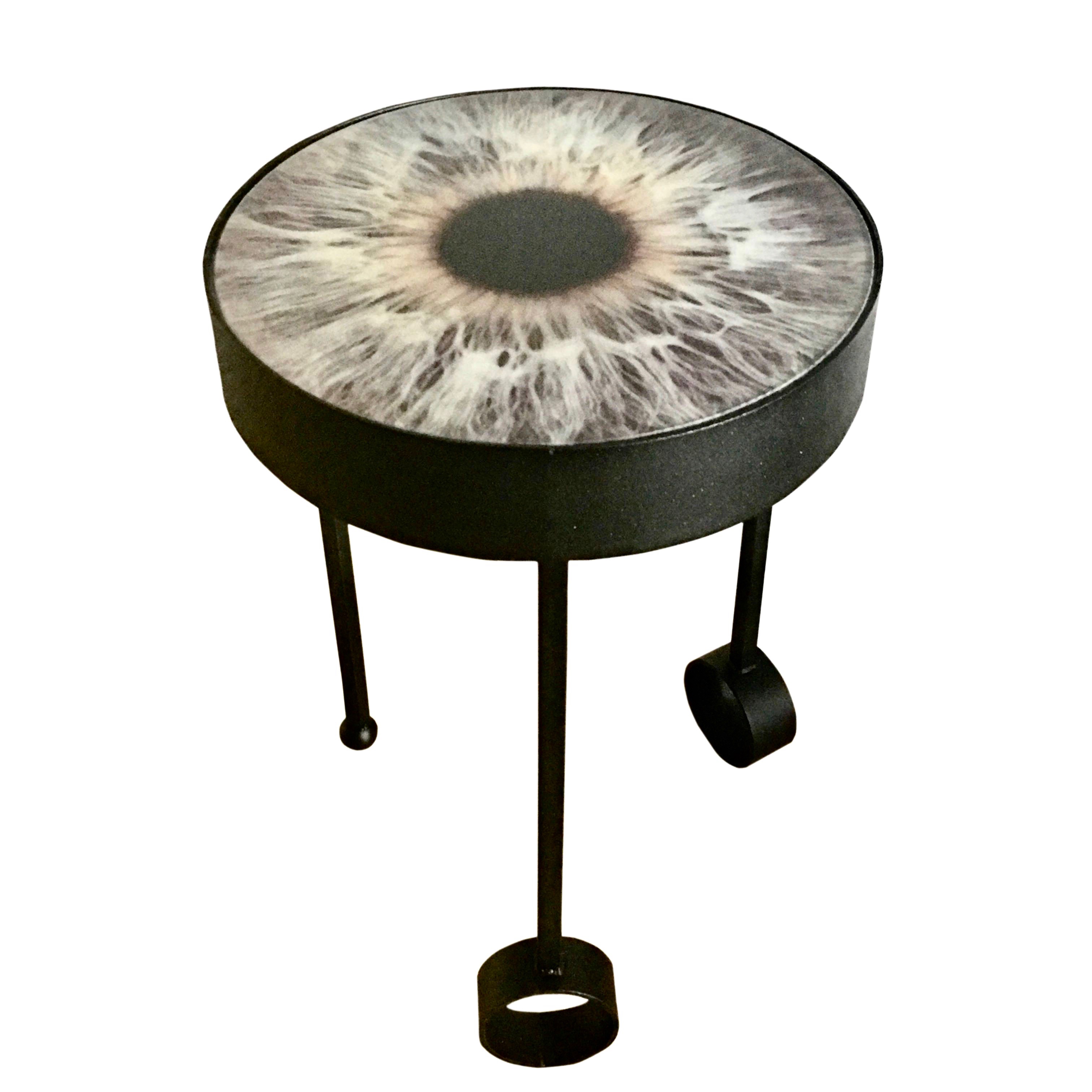 Coffee Table Iris - Furniture, Tables | Archerlamps