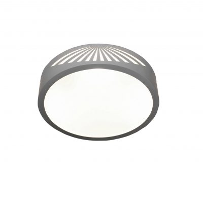 Rays Ceiling Flush mount - Ceiling lamps, Lighting | Archerlamps