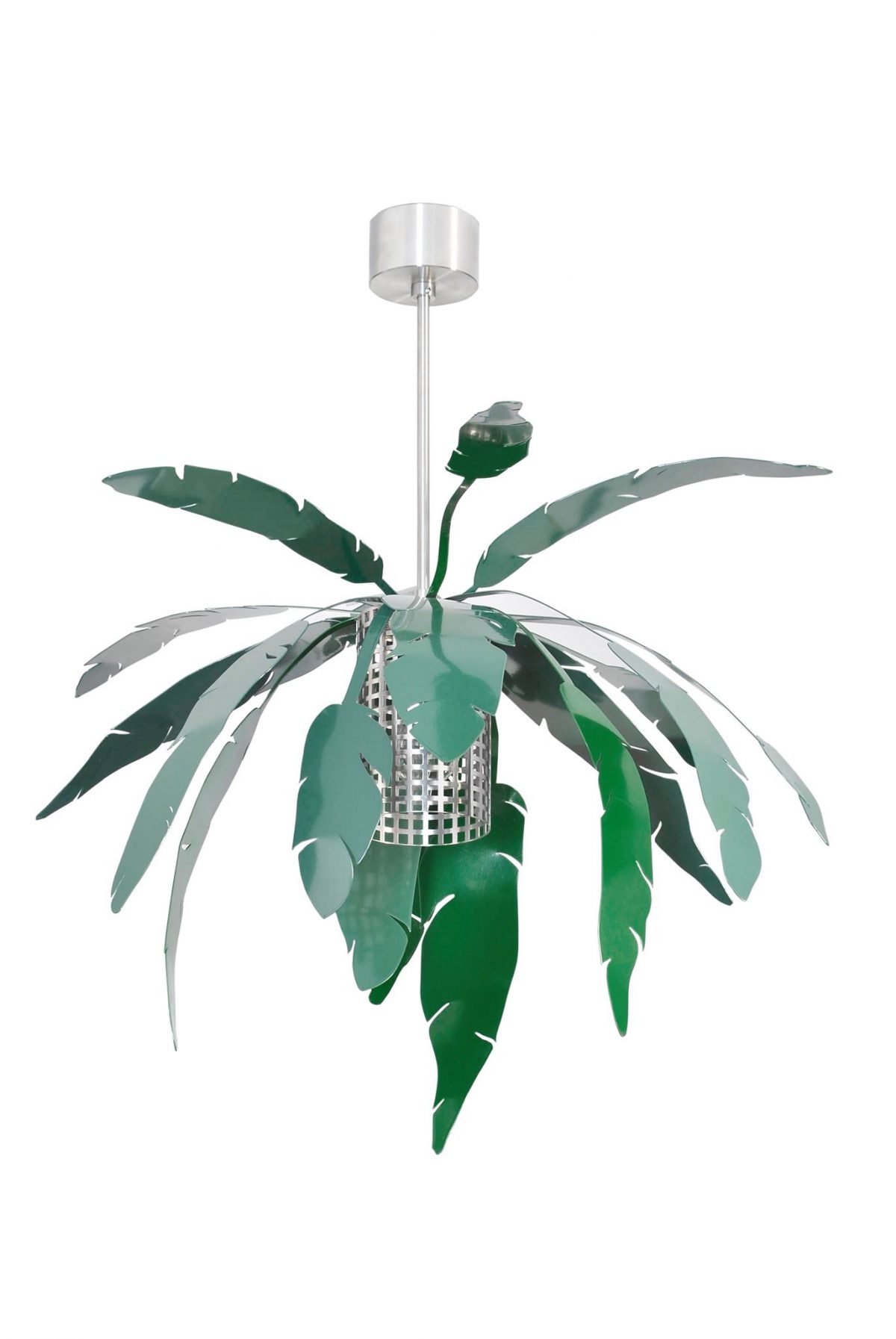 Banana - Ceiling lamps, Lighting | Archerlamps