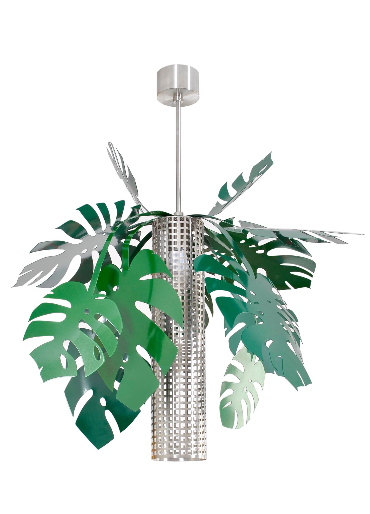 Monstera II - Ceiling lamps, Lighting | Archerlamps