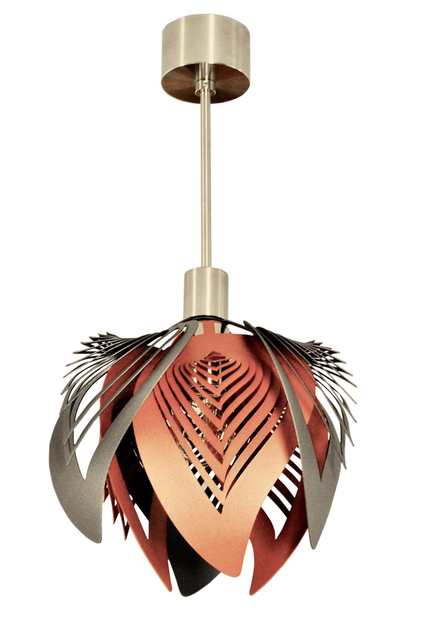 IN THE PARK - Ceiling lamps, Lighting | Archerlamps