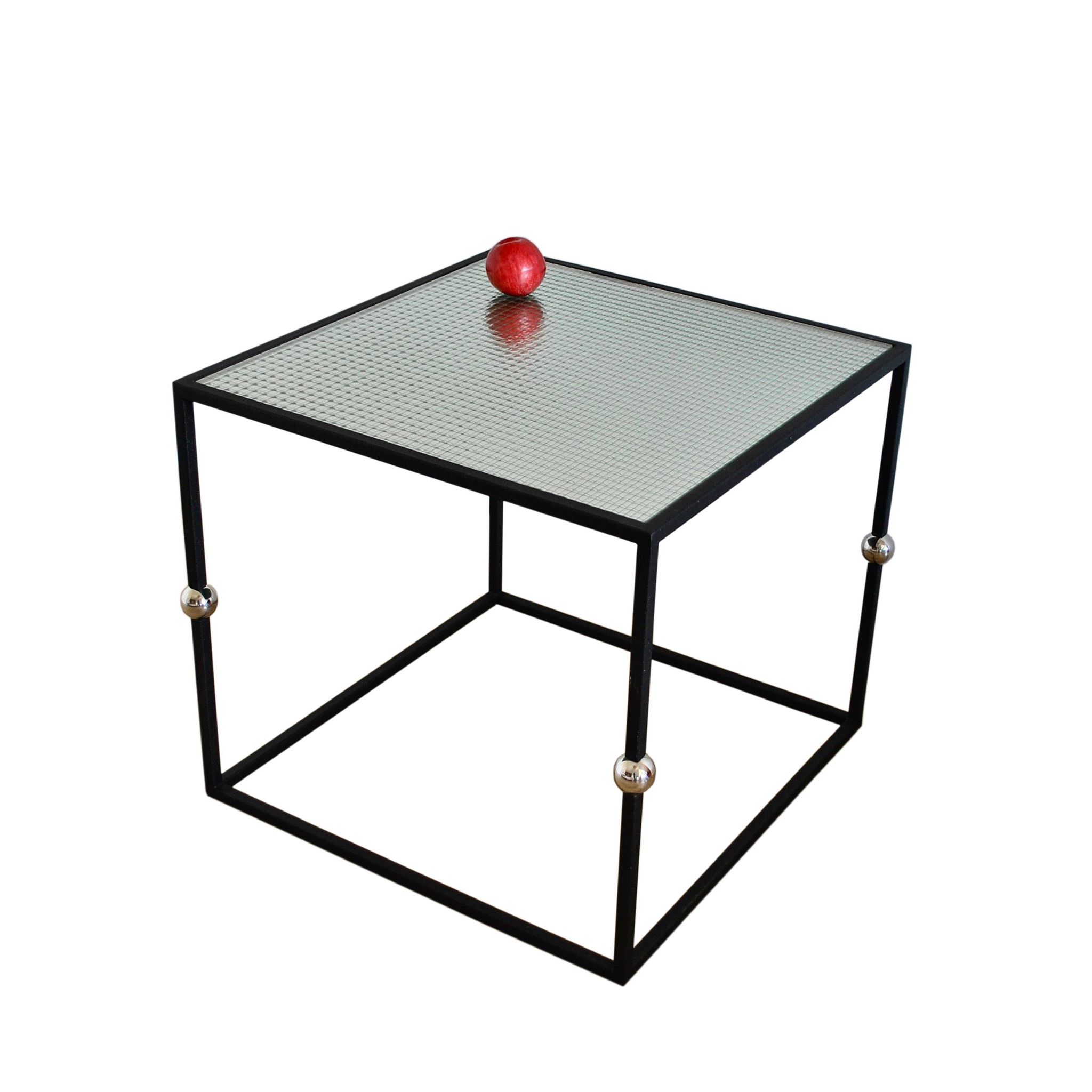 Coffee Table REFLECTION - Furniture, Tables | Archerlamps