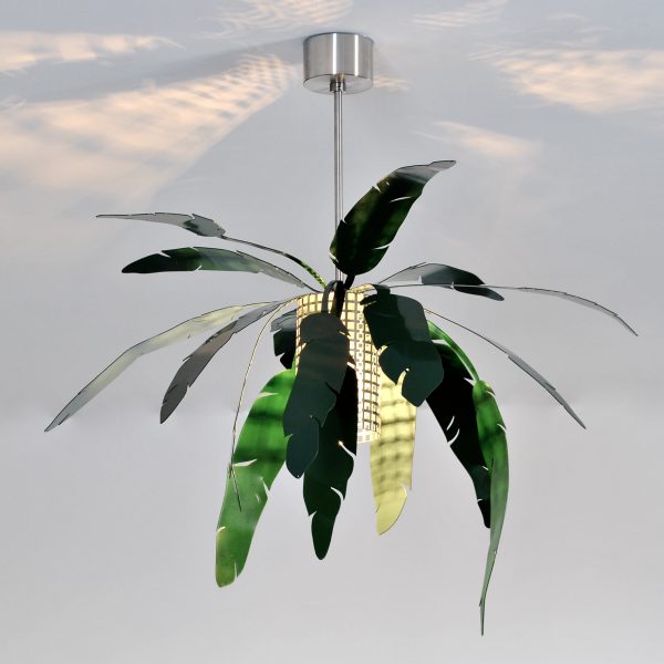 Banana - Ceiling lamps, Lighting | Archerlamps