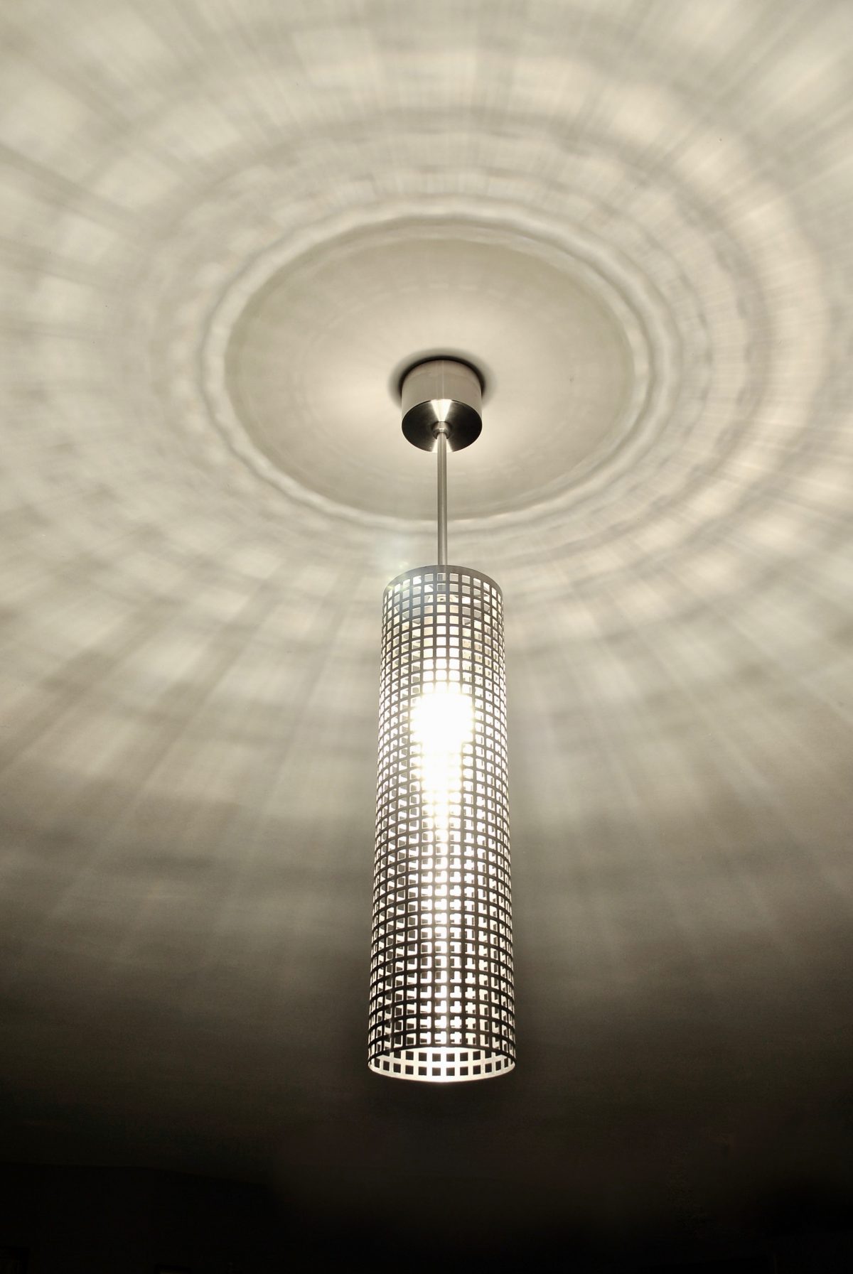 Tube - Ceiling lamps, Lighting | Archerlamps