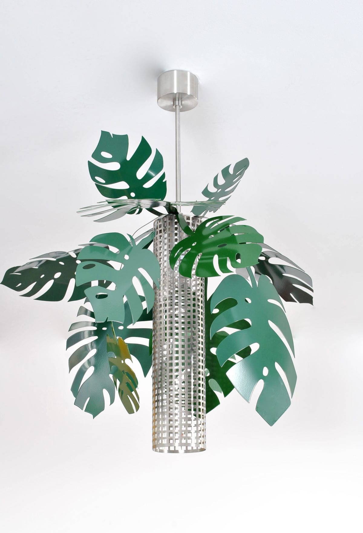 Monstera II - Ceiling lamps, Lighting | Archerlamps