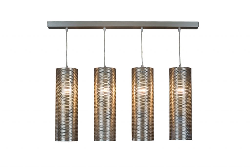 WINDCHIMES - Ceiling lamps, Lighting | Archerlamps