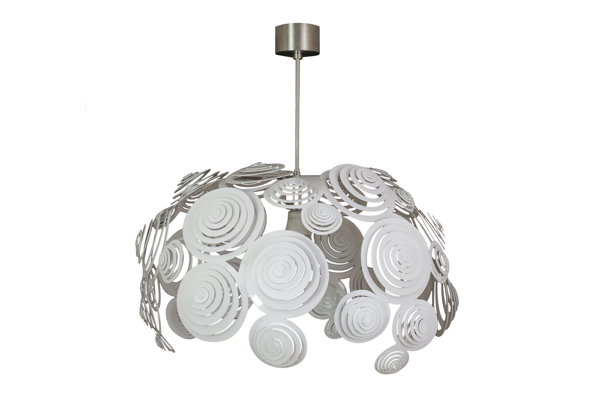 EMMANUEL - Ceiling lamps, Lighting | Archerlamps