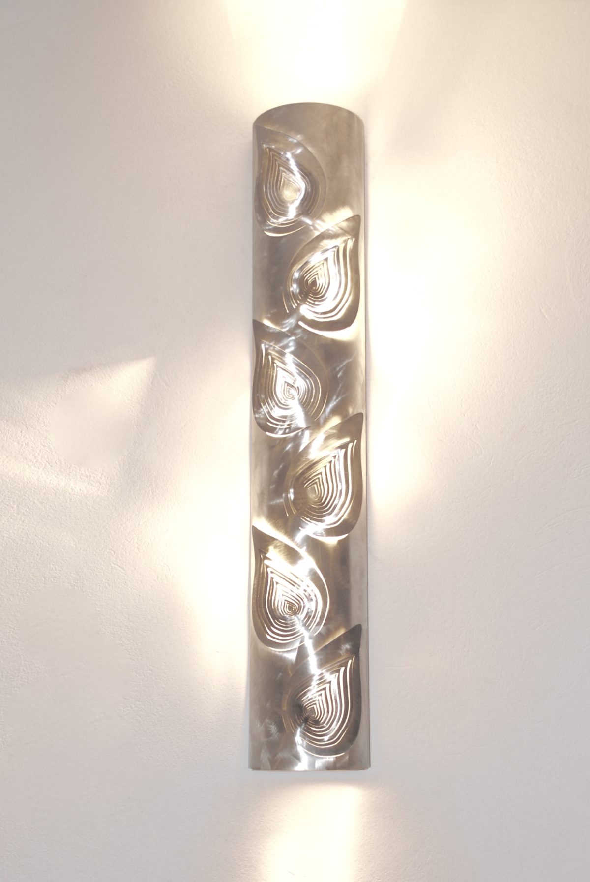 Leaves Wall Lamp - Lighting, Wall Lamps | Archerlamps