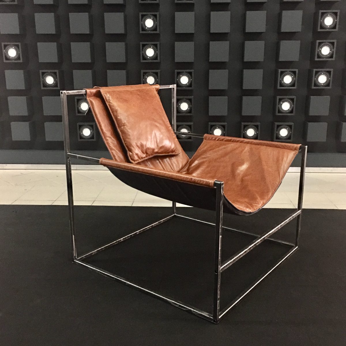 Armchair GINGERBREAD - Chairs, Furniture | Archerlamps