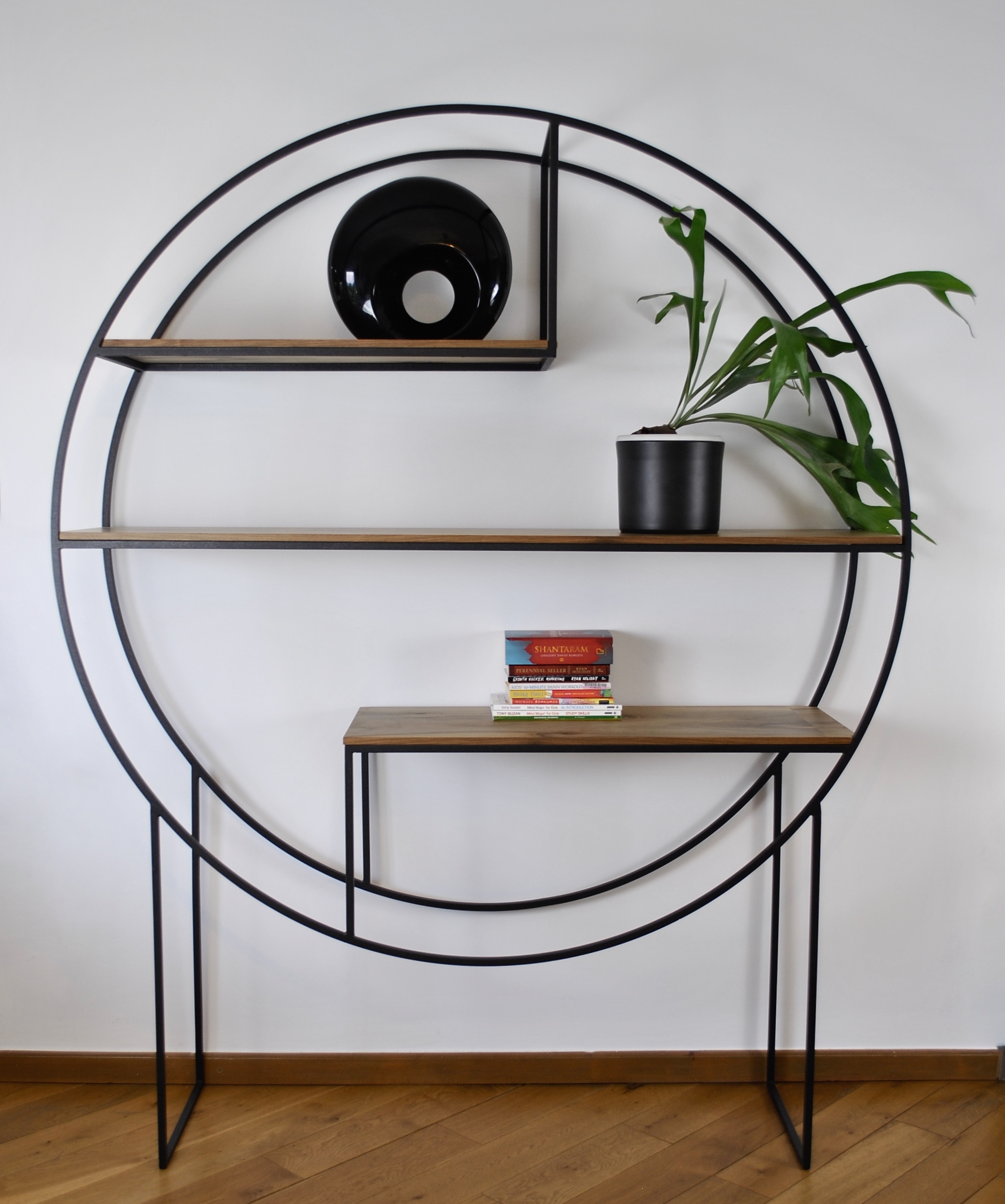 Shelf SUN - Furniture, Shelves | Archerlamps
