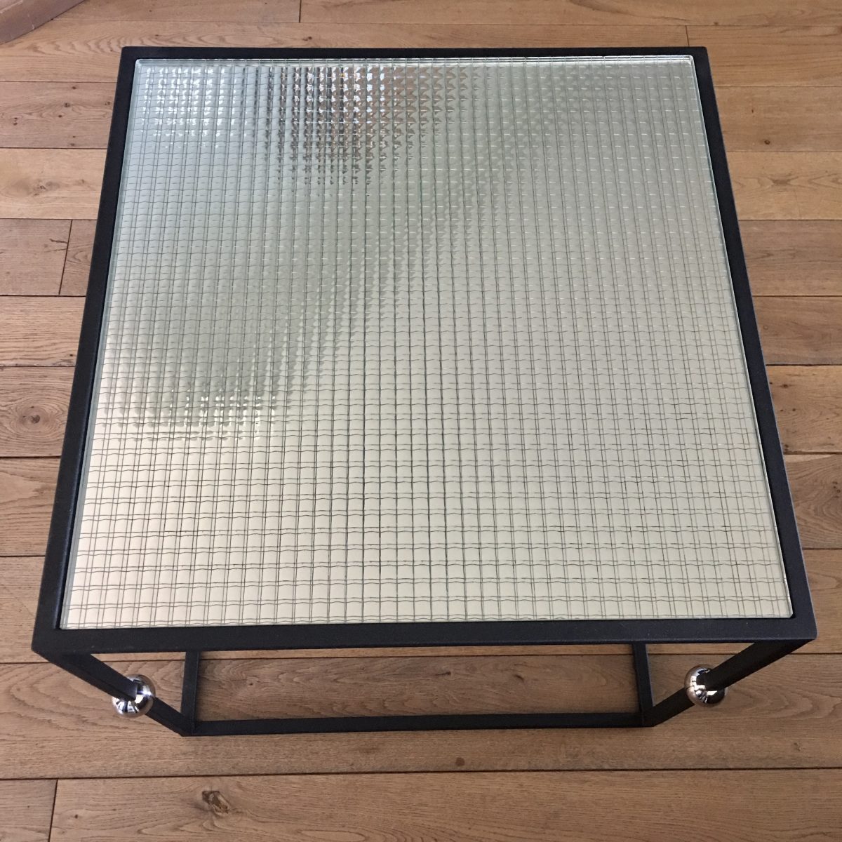 Coffee Table REFLECTION - Furniture, Tables | Archerlamps