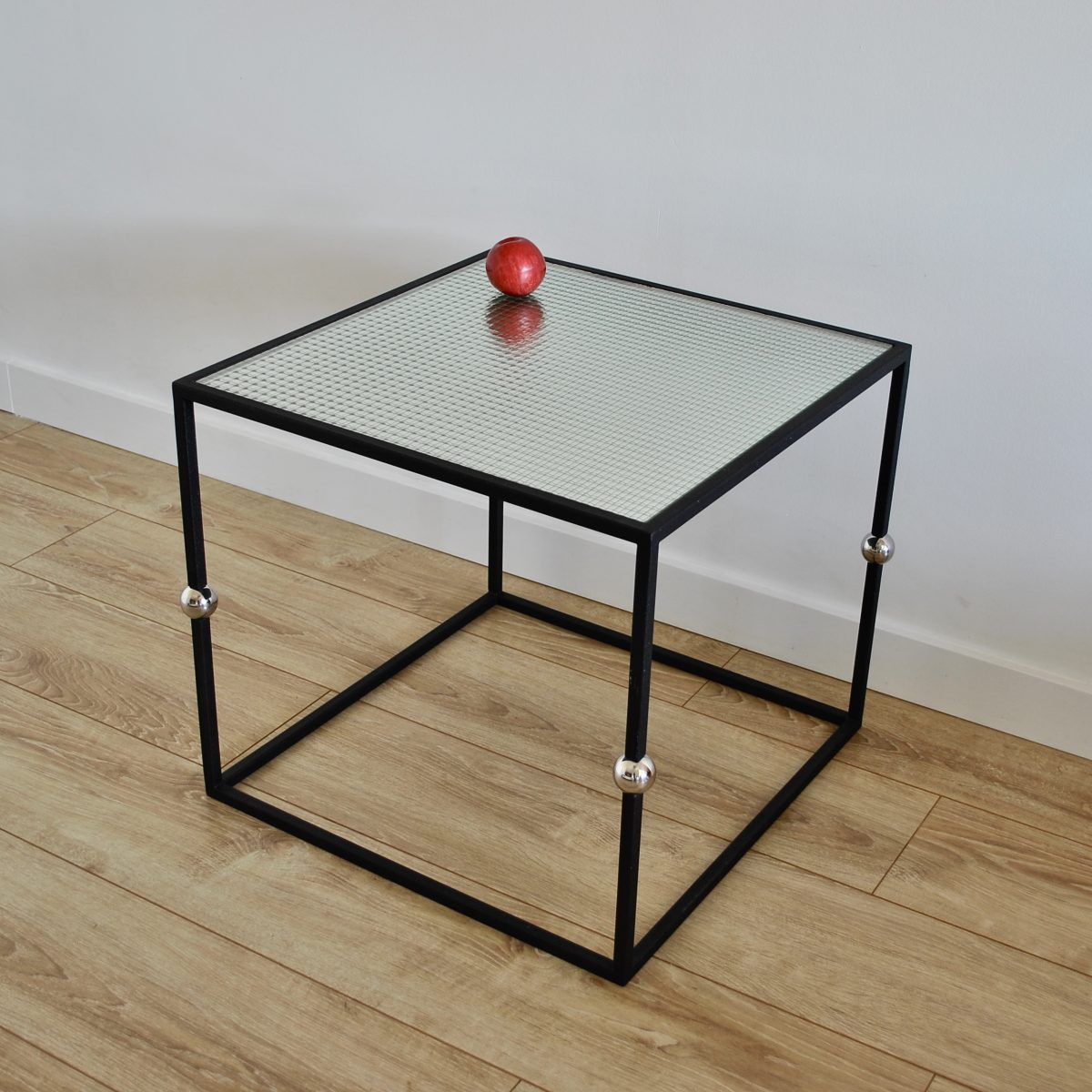 Coffee Table REFLECTION - Furniture, Tables | Archerlamps