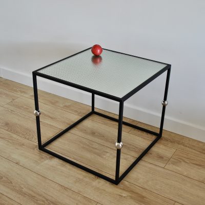 Coffee Table REFLECTION - Furniture, Tables | Archerlamps