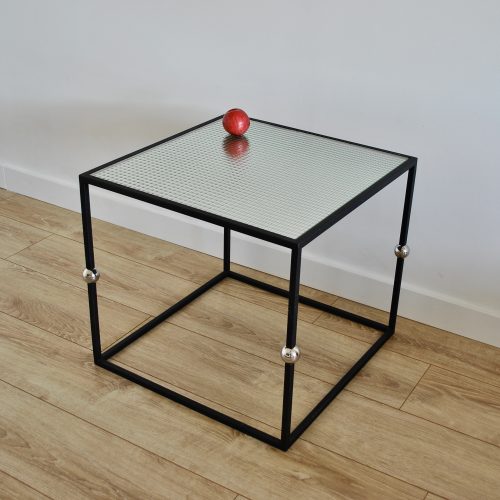 Coffee Table REFLECTION - Furniture, Tables | Archerlamps