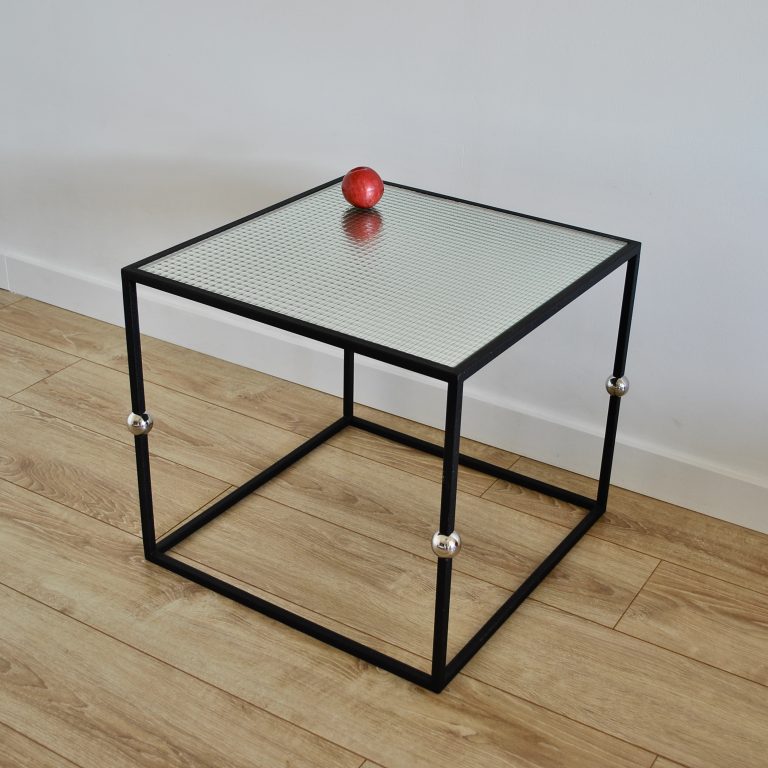 Coffee Table REFLECTION - Furniture, Tables | Archerlamps
