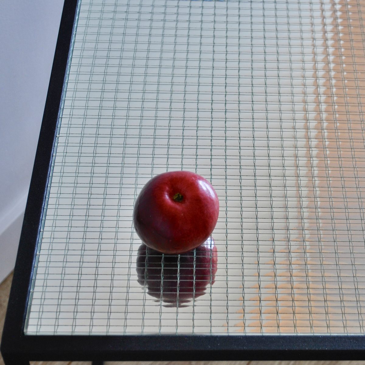 Coffee Table REFLECTION - Furniture, Tables | Archerlamps