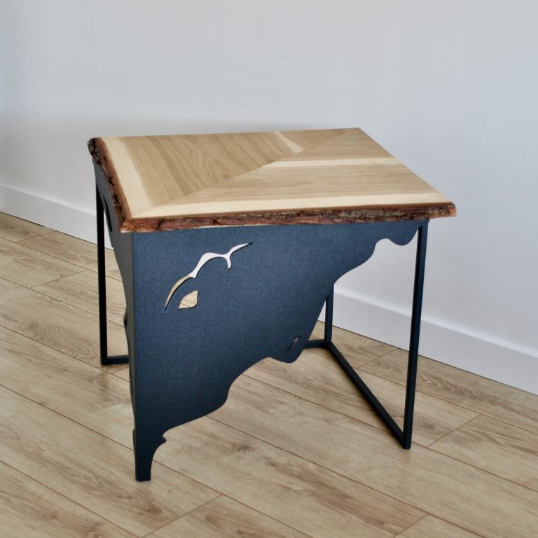 Coffee Table Connection - Furniture, Tables | Archerlamps